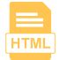 Free Online Word To PDF Converter