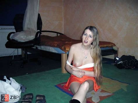 Women Next Door Three Zb Porn