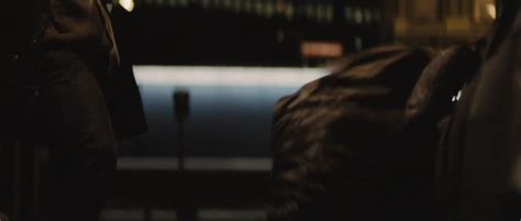 Stepping On Hand ThisVid Com