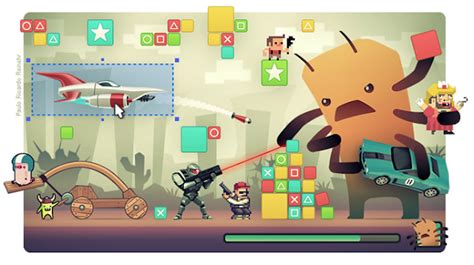 Drag And Drop File Download Html5 Games