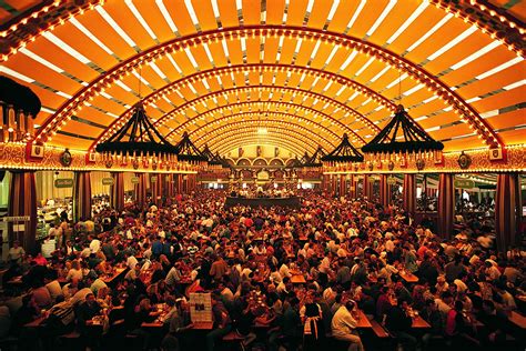 8 Things To Know About Oktoberfest Wine Enthusiast