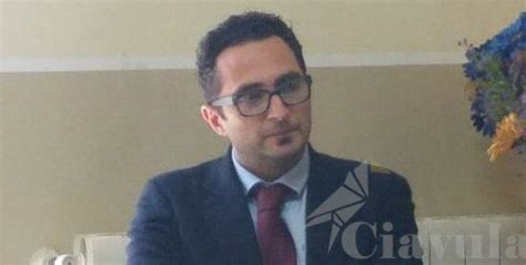 Pci Polistena Grande Affermazione Del Sindaco Michele Tripodi Ciavula