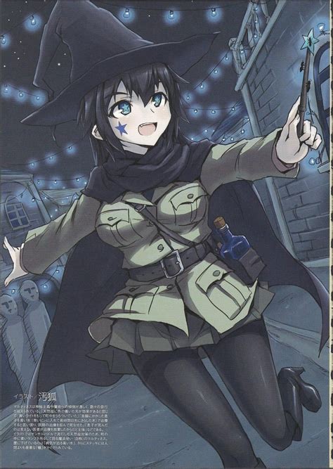 Maximiliano Hernandez Martinez Mc Axis Drawn By Dakku Ogitsune Danbooru