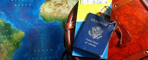 Como Cursar Uma Pós Graduação No Exterior
