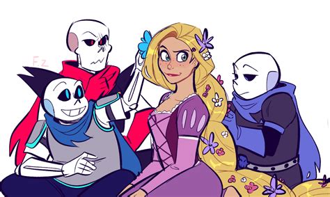 Underswap On Tumblr In 2025 Undertale Comic Funny Undertale Funny
