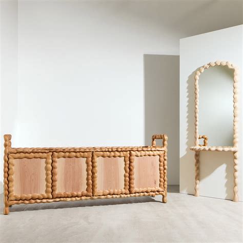 Nokia Unveils Angular Logo As Part Of Its First Rebrand In 45 Years