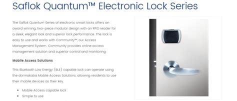Saflok Troubleshooting Comprehensive And Detailed Guidance