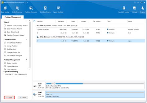 Common Nintendo Switch Error Codes And Easy Solutions