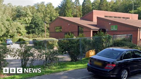 Volkerfitzpatrick Ltd On Linkedin Ash New Bridge Leads To £15000