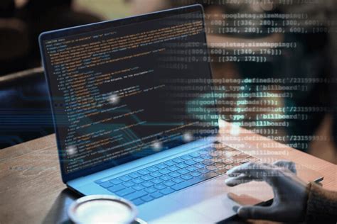 software development and ai enhancing bug detection
