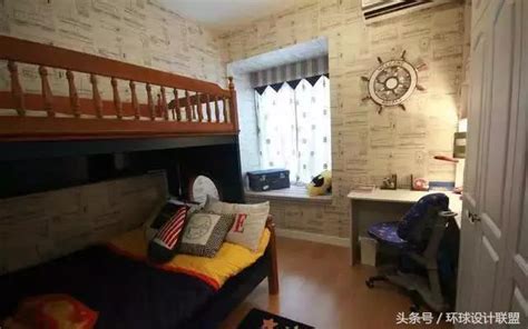 我家的精裝三房，忙活了兩個月，不吊頂簡單裝修也亮眼 每日頭條