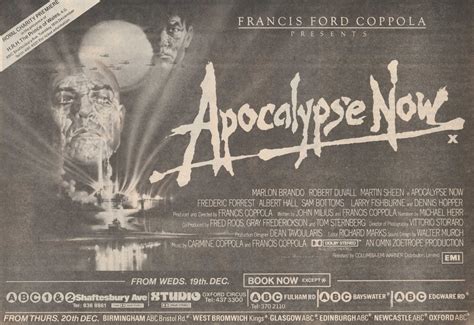 Apocalypse Now Uk Ad Free Download Borrow And Streaming Internet