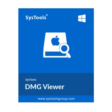 Free Dmg Extractor Software To View Open Read And Explore Dmg File
