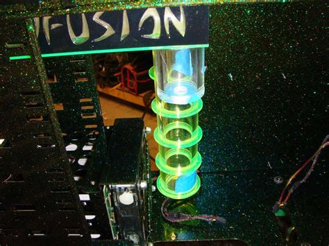 Sex Page 3 Techpowerup Forums