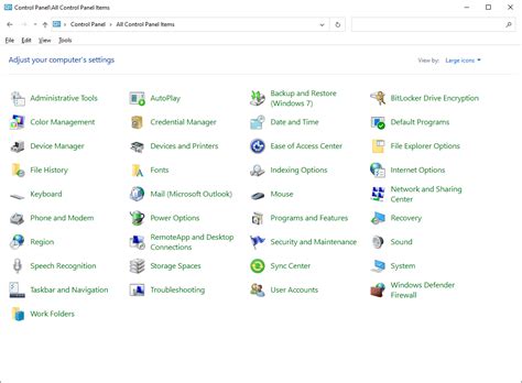 Windows Update Control Panel In Windows 10 Exploit Malwarebytes Forums