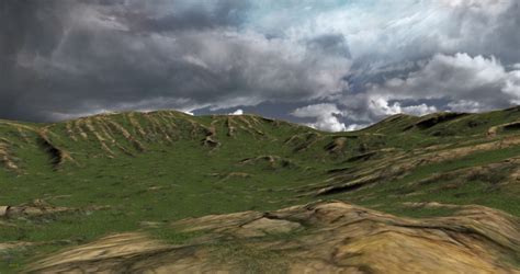 Terrain Alchetron The Free Social Encyclopedia
