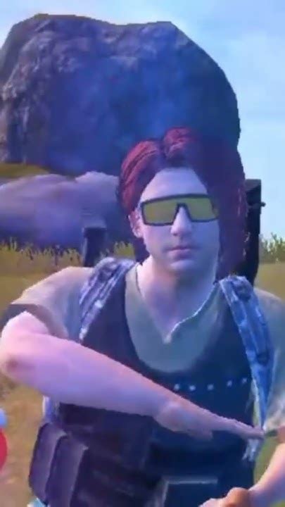 July 26 2024 Youtube