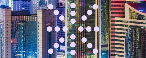 IBM LTO Ultrium Tape Data Cartridge