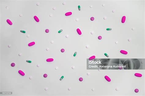 비타민을 함유한 질병의 치료 또는 예방개념에 대한 배경 0명에 대한 스톡 사진 및 기타 이미지 0명 Centers For Disease Control And