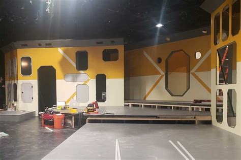 take a look behind the scenes of book it s “solaris” encore spotlight