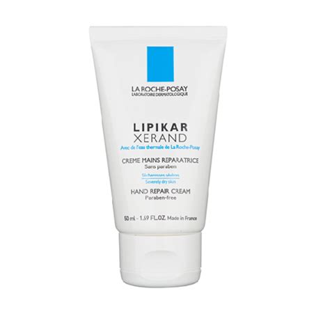 Аптека Вираla Roche Posay ЛА РОШ ПОЗЕ Lipikar Xerand ВЪЗСТАНОВЯВАЩ