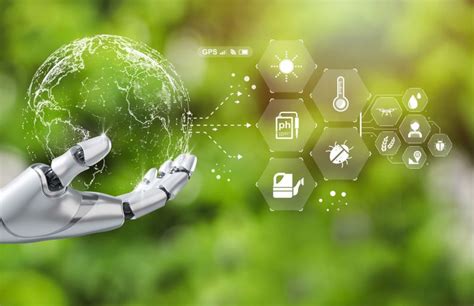 Codeise On Linkedin Sustainability Climateaction Ai