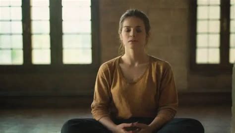 Prácticas de mindfulness para estudiantes curiosos Estrategias de Estudio