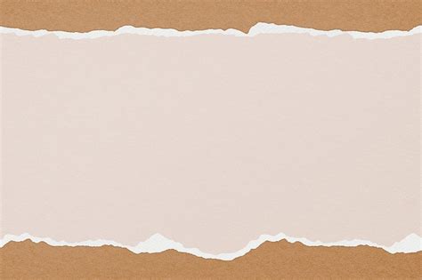 Pastel Nude Background Paper Craft Premium Photo Rawpixel
