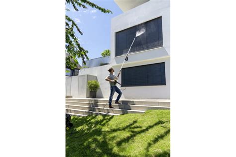 Телескопическая струйная трубка TLA 4 Karcher 2.644-190 - выгодная цена ...