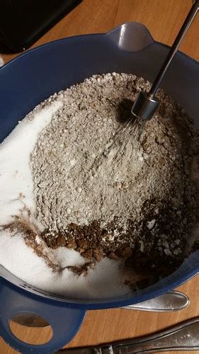 Little Lebowskis Dark Chocolate White Russian Cupcakes Jingersnaps
