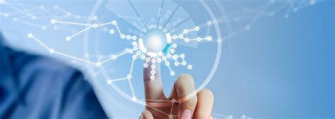 Enocean Sustainable Iot Solutions