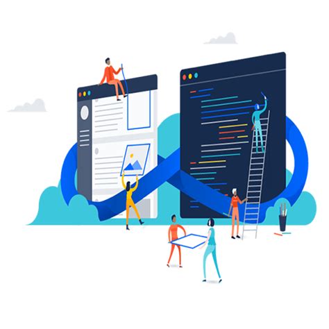 Zrock Ai And It Solutions