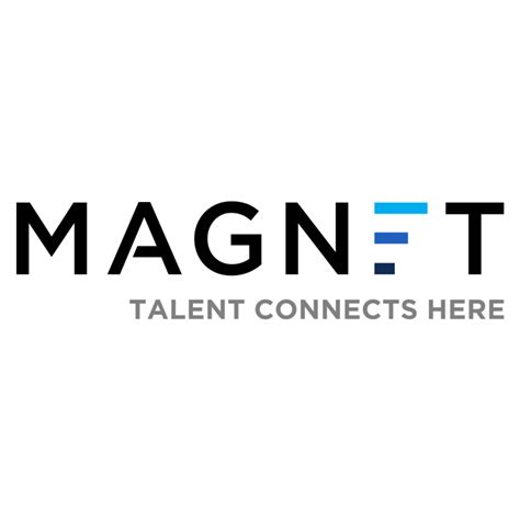 Madison Magnet