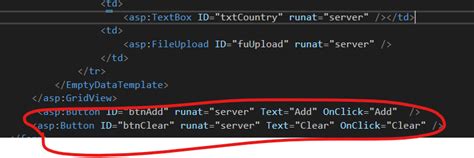 How To Insert Newupdate Delete Existing Record In Single Row Of