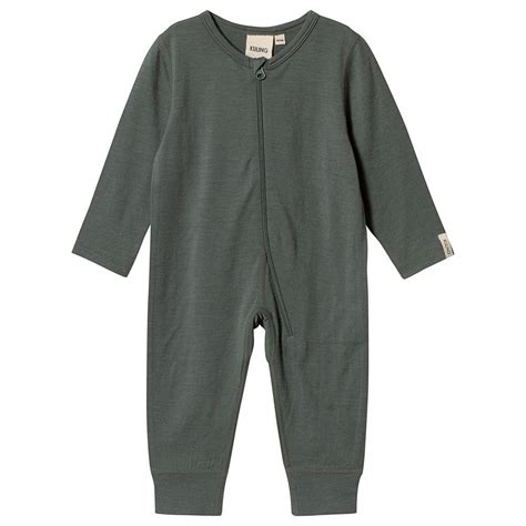 Latest Kuling Children's Clothing And Accessories | kulingforkid.com