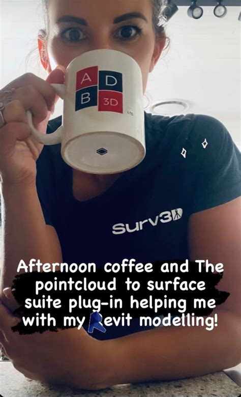 Danielle Margaret On Linkedin Revit Revitarchitecture Revitbim Revitmep Revitmodel