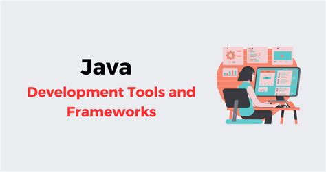 Java Development Tools And Frameworks Free Java Course Talent Battle