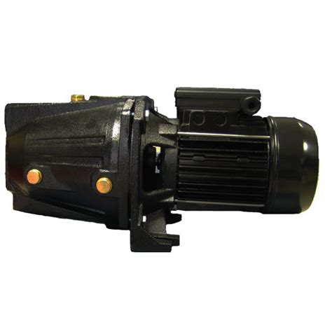 Self Priming Surface Pumps Tp Pumps