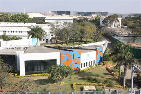 Tata Power Renewable Energy To Build Indias Massive 966 Mw Hybrid
