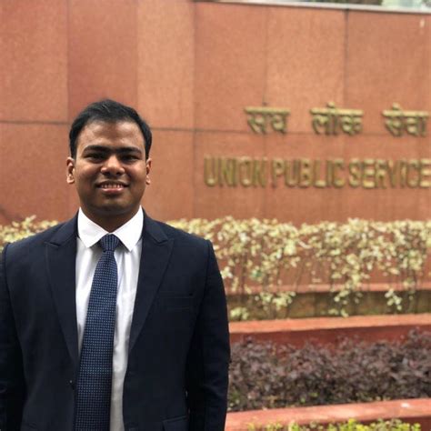 EdTech Startup Cymatic Launched Its First Live Masterclass With UPSC Topper Vishal Sah IAS