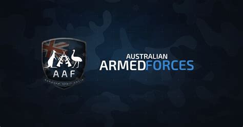 Anyone Know How To Install And Run The Aam Australian Army Mod Arma