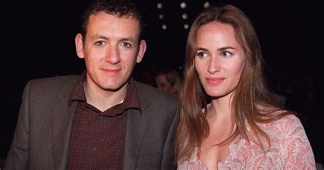 Judith Godr Che Compagnon M Dias C L Bres