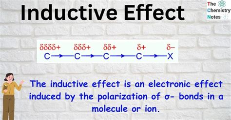 Inductive Effect Types Uses Stability