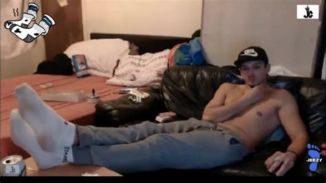 Sweaty White Socks ThisVid Com Sweaty White Socks ThisVid Com