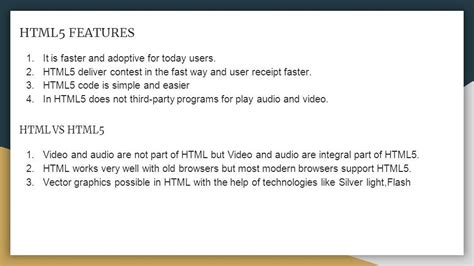 Code Expert Web Design And Development Product By Codexoxo Source Ppt