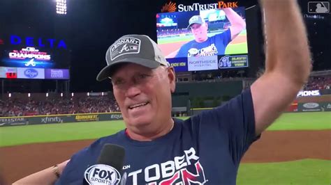 Atlanta Braves Season Highlights YouTube