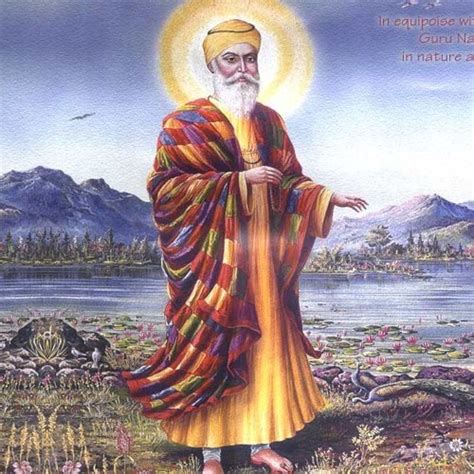 Stream Jithe Baba Pair Dhare Bhai Harjinder Singh Ji By Shabad