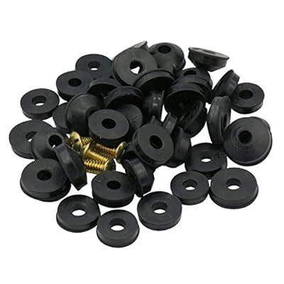 Amazon Com Nibco Repair Kit Amazon Com Nibco Repair Kit