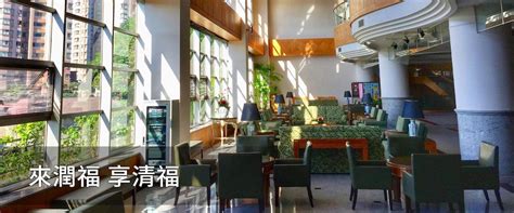 退休後住養老院想住得像大爺要準備多少錢？ 宜居住宅觀察站