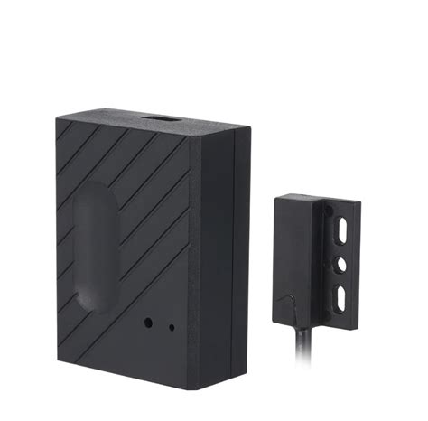 Automatizare Smart Releu Wi Fi Pentru Usa De Garaj Poarta Control De